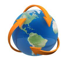 Global Data Management and IBM SONAS - Probizwriters.com
